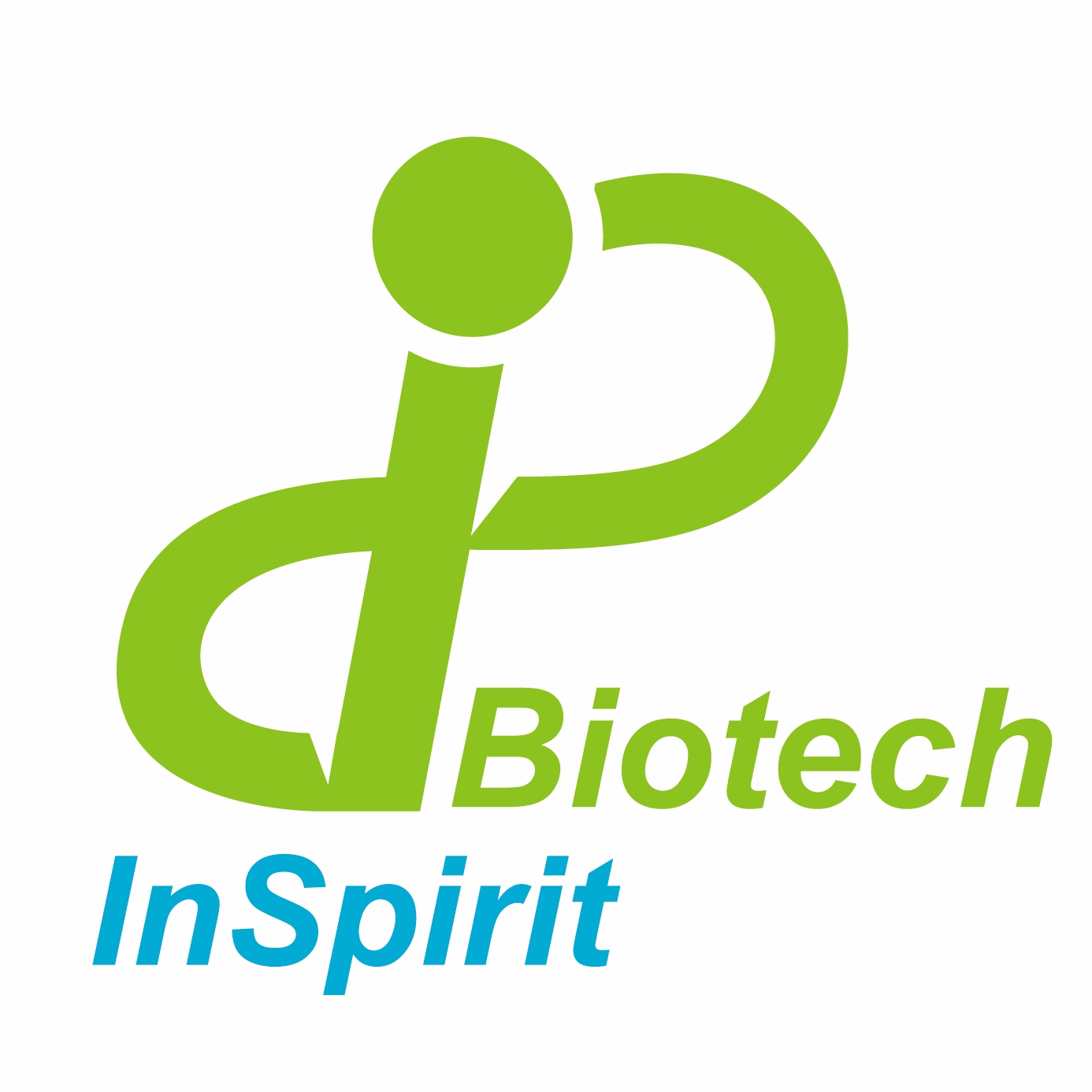 Inspirit Icon – Inspirit Biotech Sdn. Bhd.